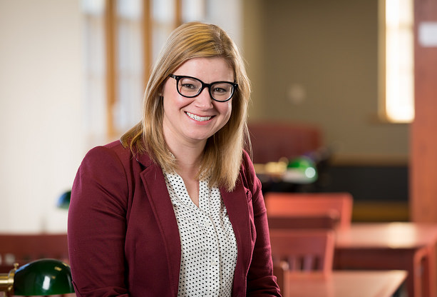 The StackMap Blog | Find books, not call numbers.